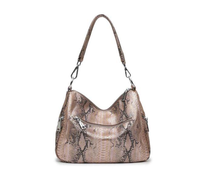 Sac Python Femme | Esprit Serpent