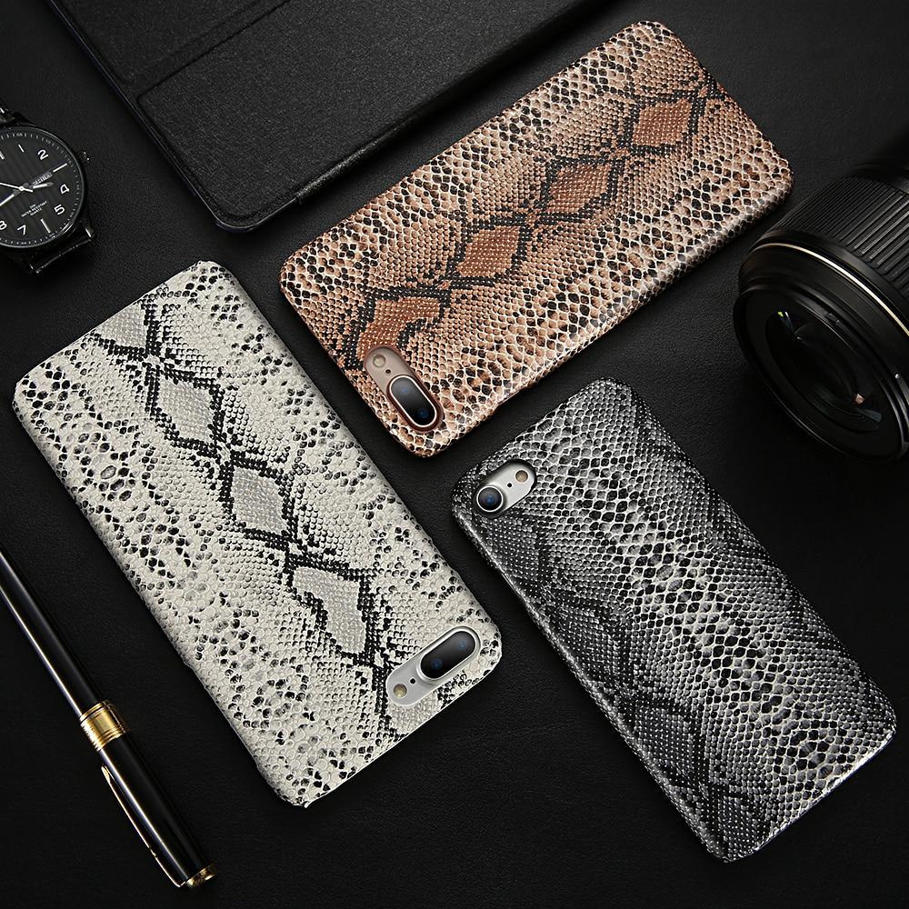 Coque Iphone 5S Serpent | Esprit Serpent