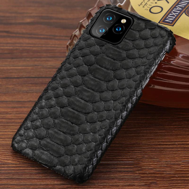 Coque Peau De Serpent | Esprit Serpent