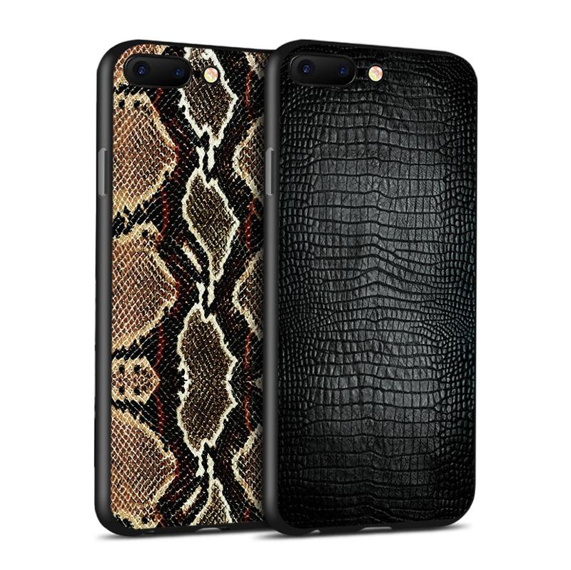Coque Serpent Iphone 7 | Esprit Serpent