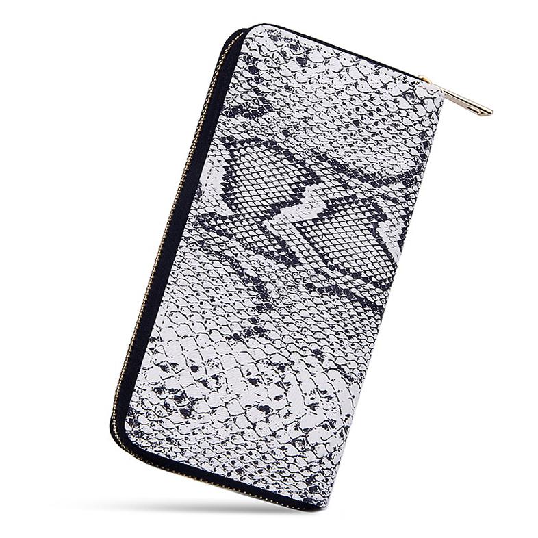 Portefeuille En Python | Esprit Serpent