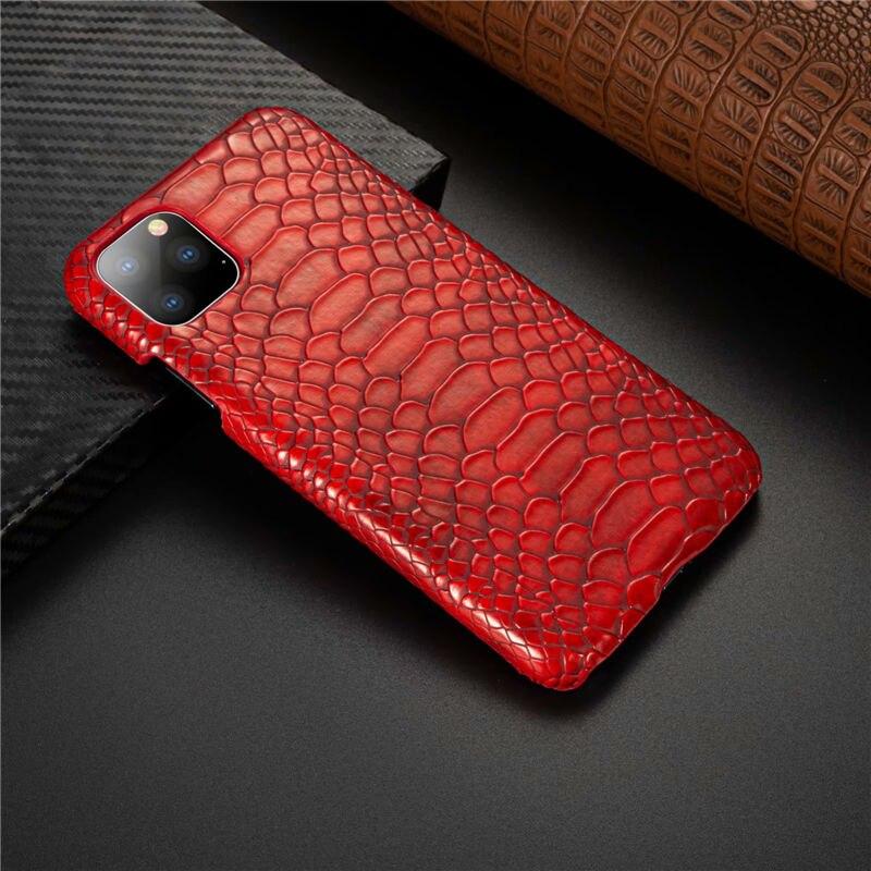 Coque Serpent Iphone 8 Plus | Esprit Serpent