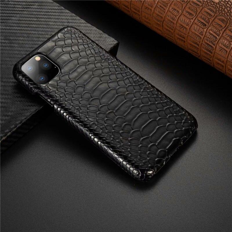 Coque Serpent Iphone 8 Plus | Esprit Serpent